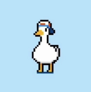 Shuba Duck🦆🎶 - playlist by Jonas Fiems | Spotify