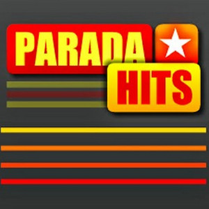Parada Hits 1985 - playlist by Valdinei De Souza | Spotify