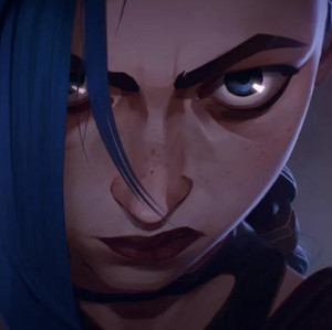 songs that would make amazing jinx edits - playlist by Rytzi | Spotify