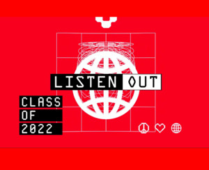 Listen Out 2024 - playlist by domhampton6 | Spotify