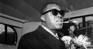 Weed & Jazz - playlist by csh | Spotify