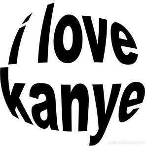 kanye west vodaphone mixtape - playlist by fiyin | Spotify