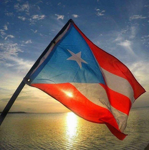 Mi Patria - playlist by Tiffany Ojeda | Spotify