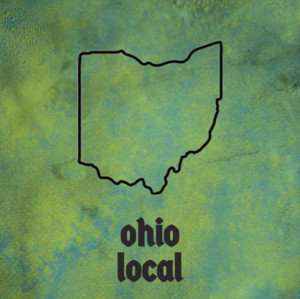ohio local ️ - playlist by j.e.nnaa | Spotify