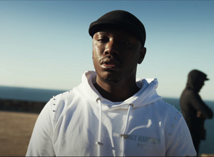 Le meilleur de WERENOI 💪 - playlist by 🇫🇷 RAP in French 🇨🇦🇧🇪 | Spotify
