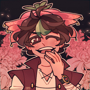 ˏˋ°•*⁀ Joel/Smallish Beans vibe⋆.ೃ࿔*:･ - playlist by ༊*·˚- Mer1ngue ...