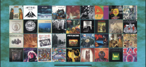 French Progressive Rock from the 70s by Dr. Faust - playlist by Dr ...