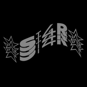 ☆ST4R☆ - playlist by ☆𝔢𝔩𝔩𝔞☆ | Spotify
