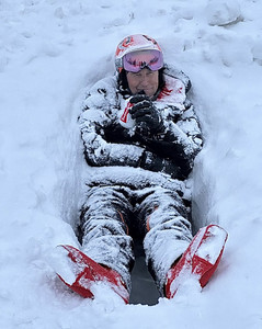 ski - playlist by markuscs-ca | Spotify