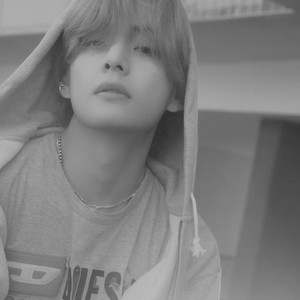 0523TAEPL - playlist by TAE TAE MUSIC JP | Spotify