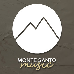 Monte Santo Music - playlist by Renan Pimentel de Andrade | Spotify