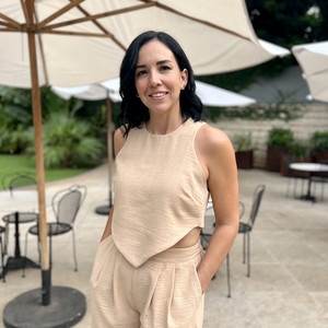 Nutri Natalia - playlist by Natalia Chaparro Fox | Spotify