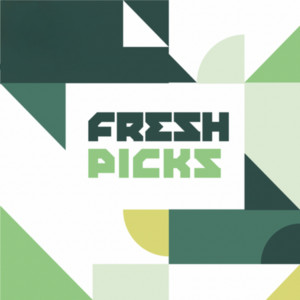 Fresh Picks - playlist by HypeTribe | Spotify
