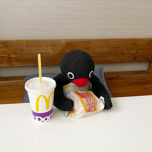 mimimomo - playlist by rai | Spotify