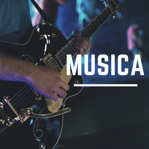 Musica Cristiana en Español (Spanish Christian Music) - playlist by ...