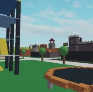Classic Roblox game/music - playlist by Lavender_Flowers | Spotify