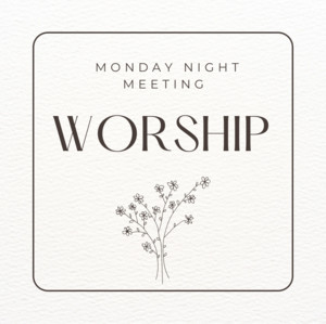 MNM worship - playlist by ASC tamu | Spotify