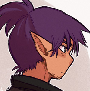 Vyncent Sol - playlist by Red-Naiver | Spotify