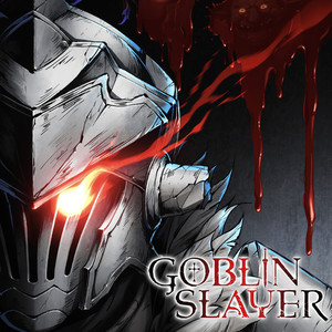 Goblin Slayer Season 2 - Anime Soundtracks - playlist by Leon Alex ...