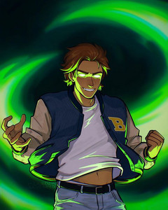 the one true brett hand playlist - playlist by mutt | Spotify