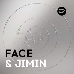 face & jimin (fast) - playlist by ravi | Spotify