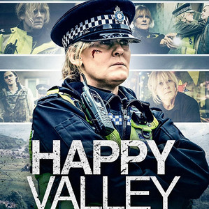Happy Valley TV Soundtrack - playlist by ryanconlon33 | Spotify