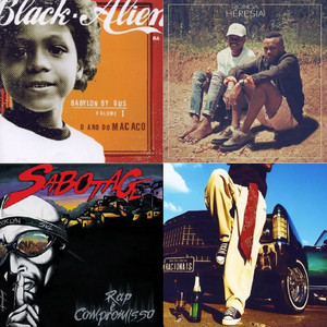 Cantando pro Santo - playlist by Victor Almeida | Spotify