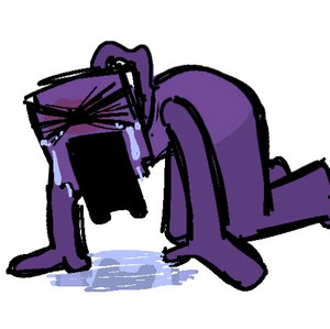 dave “willy” miller (dsaf) - playlist by domesticated cryptid | Spotify
