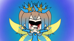 GACHA LIFE SONGS - playlist by Tomie. | Spotify