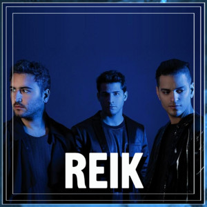 NUEVO ALBUM 2025💜REIK MIX💜Lo mas nuevo estrenos🔴Canciones nuevas de ...