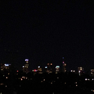 🪬LA sights + lowkey nights🛸 - playlist by k t 🪷 g | Spotify