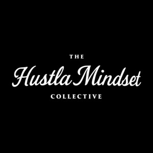 Hustla Mindset musik - playlist by apna | Spotify