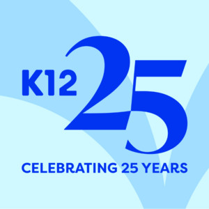 Our Soundtrack: 25 Years of K12 - playlist by K12 | Spotify