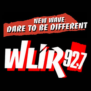 1988 - WLIR Top 100 New Wave & Alternative - playlist by D.J. Paris ...