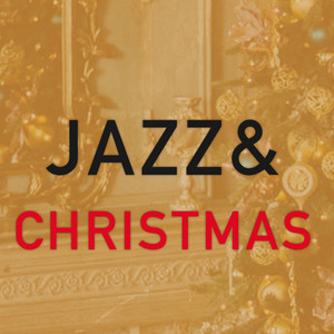 Jazz&Christmas - playlist by mayapalmer | Spotify