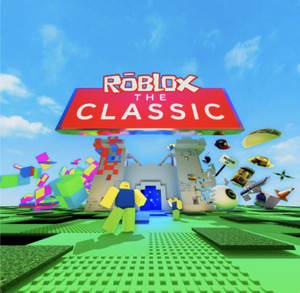 Roblox The Classic Soundtracks - playlist by Say what now? | Spotify