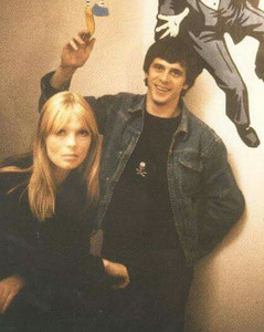 these days - nico 🛵 - playlist by emily! :･ﾟ☆ | Spotify