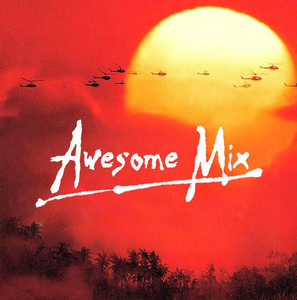 Awesome mix - playlist by unknown | Spotify