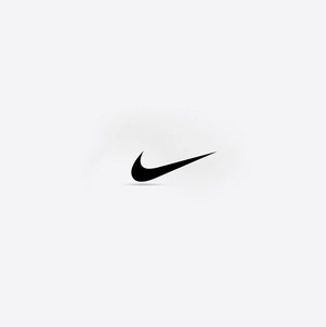 Hype Music (Clean) - playlist by Drew Hillman | Spotify