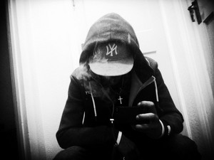 Geoff's jams - playlist by Geoff’s Jams | Spotify