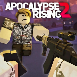 Apocalypse Rising 2 Mix - playlist by The 17th Floor | Spotify