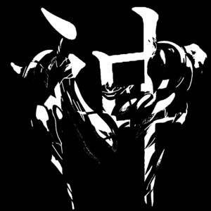 Shadow Funk - playlist by Phxnk | Spotify