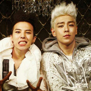 GDTOP•^ - playlist by Ebba | Spotify
