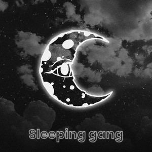 Sleeping Gang - playlist by Sleeping Gang | Spotify