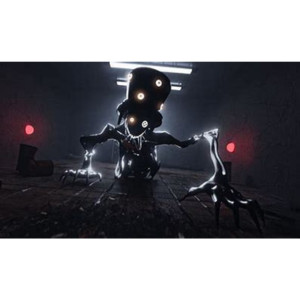 good songs to listen to while trying to get piggy book 2 hidden ending ...