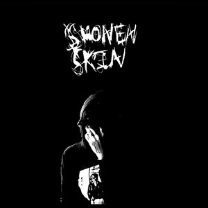 ALL OF SHONEN SKIN - playlist by Skinshonen | Spotify