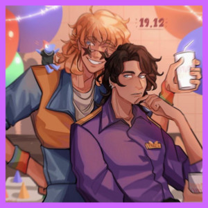 JEREMIKE - playlist by jermbomination | Spotify
