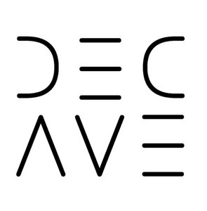 ENGLISH SONGS December Avenue - playlist by December Avenue | Spotify