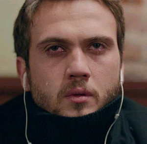 Sad Turkish music - playlist by susu.t1 | Spotify