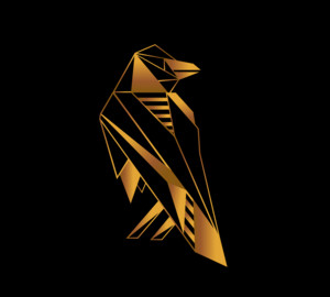 Bright Raven Coffee Roasters - playlist by Bright Raven Coffee Roasters ...